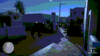 Campaign GIFs - Get the best gif on GIFER