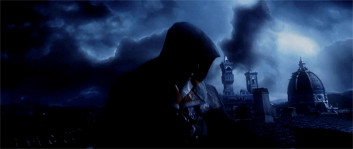 Auditore GIFs - Get the best gif on GIFER