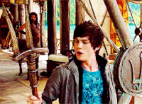 Olympian GIFs - Get the best gif on GIFER