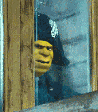 Swamp GIFs - Get the best gif on GIFER