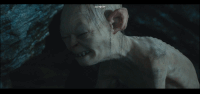 Impact GIFs - Get the best gif on GIFER