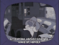 Chanel 3 sleeping GIFs - Get the best gif on GIFER