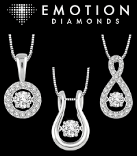 Diamante GIFs - Get the best gif on GIFER
