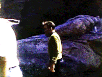 Stealth GIFs - Get the best gif on GIFER