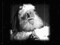 The night before GIFs - Get the best gif on GIFER