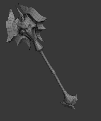 Weapon GIFs - Get the best gif on GIFER