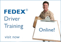 Fedex GIFs - Get the best gif on GIFER