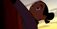 Mulan GIFs - Get the best gif on GIFER