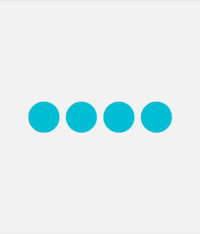 Meaningful GIFs - Get the best gif on GIFER
