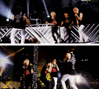 Directing GIFs - Get the best gif on GIFER