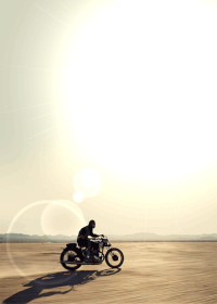 Vanish GIFs - Get the best gif on GIFER