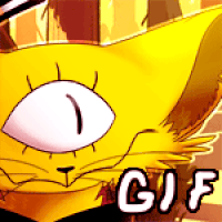 Cipher GIFs - Get the best gif on GIFER