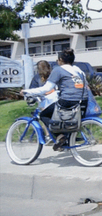 Oceanside GIFs - Get the best gif on GIFER