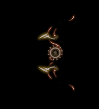 Maplestory GIFs - Get the best gif on GIFER