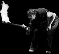 Memorabilia GIFs - Get the best gif on GIFER