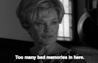Recuerdos GIFs - Get the best gif on GIFER