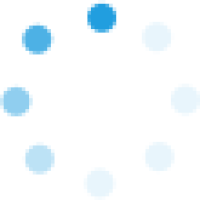 Ico GIFs - Get the best gif on GIFER