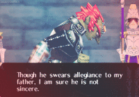 Ганон GIFs - Get the best gif on GIFER