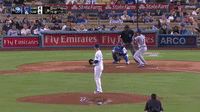 Homerun GIFs - Get the best gif on GIFER