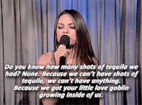 Differences GIFs - Get the best gif on GIFER