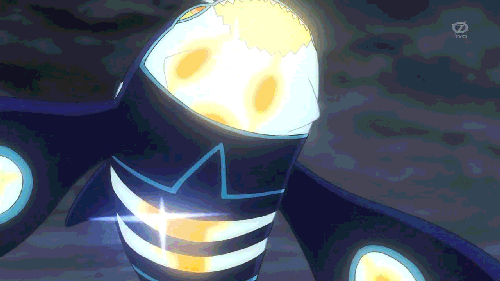 Groudon GIF - Conseguir o melhor gif em GIFER