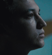 Miles Teller Project X Gif