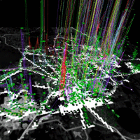 Sonification GIFs - Get the best gif on GIFER