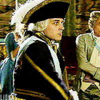 Ignition GIFs - Get the best gif on GIFER