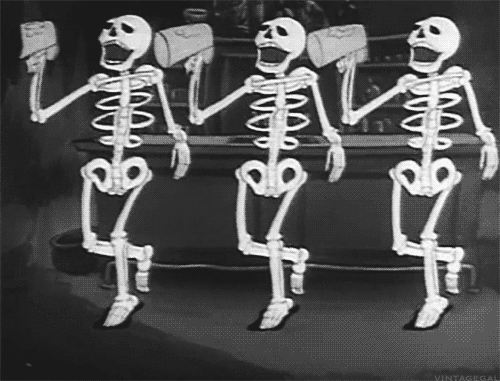 Poisoning GIFs - Get the best gif on GIFER