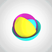 Cmyk GIFs - Get the best gif on GIFER