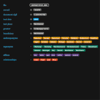 Database GIFs - Get the best gif on GIFER