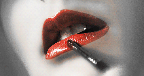 Opening of pll GIF - Conseguir o melhor gif em GIFER