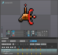 Arme GIFs - Get the best gif on GIFER