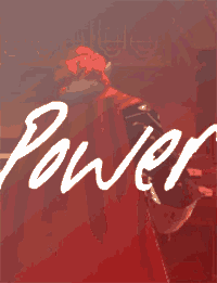 Oot GIFs - Get the best gif on GIFER