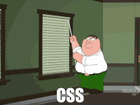 Programmer GIFs - Get the best gif on GIFER