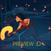 Muppet news flash GIFs - Get the best gif on GIFER