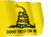 Democracy GIFs - Get the best gif on GIFER