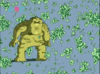 Shrinking GIFs - Get the best gif on GIFER