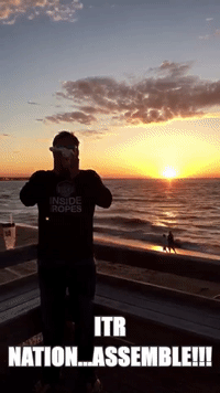 Itr GIFs - Obtenez le meilleur gif sur GIFER