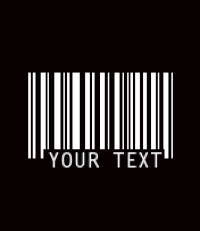 Scanning GIFs - Get the best gif on GIFER