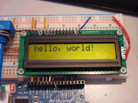 Arduino GIFs - Get the best gif on GIFER