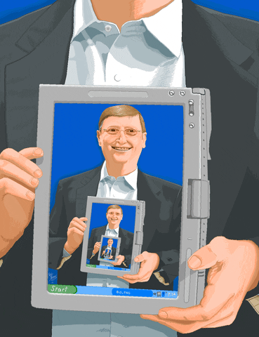 Billpng GIF - Conseguir o melhor gif em GIFER