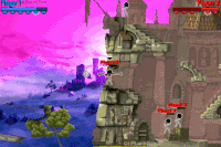 Territory GIFs - Get the best gif on GIFER