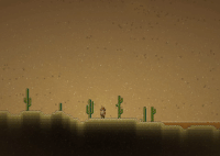 Terraria GIFs - Get the best gif on GIFER