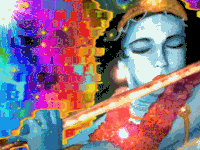 Flute GIFs - Get the best gif on GIFER