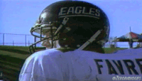 Brett GIFs - Get the best gif on GIFER