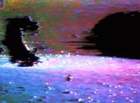 Ethereal GIFs - Get the best gif on GIFER