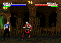 Mk GIFs - Get the best gif on GIFER