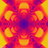 Tube GIFs - Get the best gif on GIFER