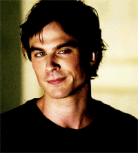 Smirks GIFs - Get the best gif on GIFER